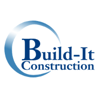 Job Listings - Build-It Construction Jobs