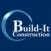 Job Listings - Build-It Construction Jobs